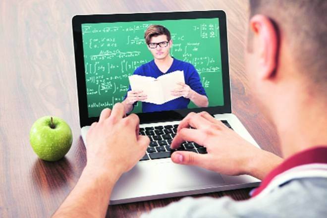 Online Education Classes Make Special Education Easy Oceania News Online Education Classes Make Special Education Easy Oceania News